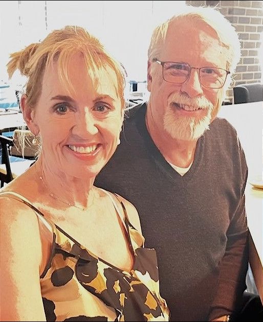 Eclipse Chasers Digest